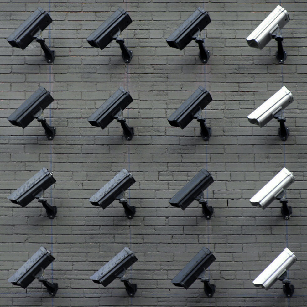 Nteligen Success Stories - Nteligen