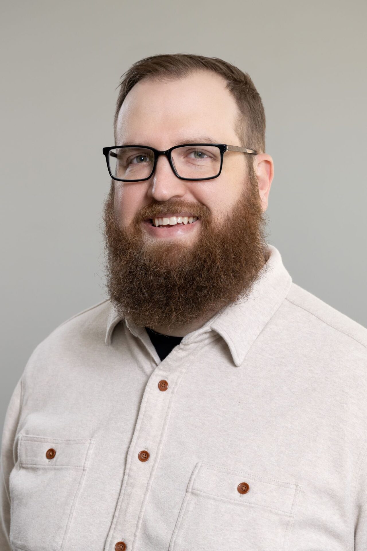 Nteligen Leadership - Nteligen